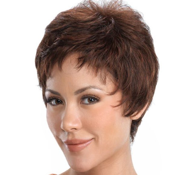 TONY OF BEVERLY | Hair | Tony Of Beverly Neena In Coconut Creme | Poshmark